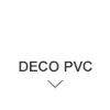 DECO PVC 11 KLEUREN - Tom Sold